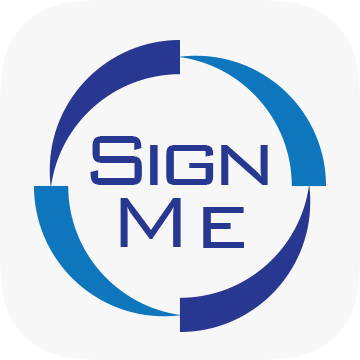 SignMe | How does it Benefit?